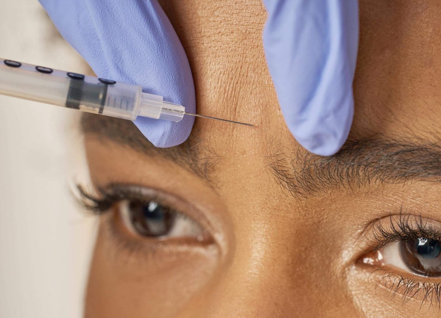 10 Ways Botox Injectors Can Benefit Your Life - Daily City News